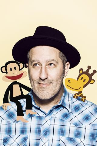 Productos Archives - Cool Accesorios