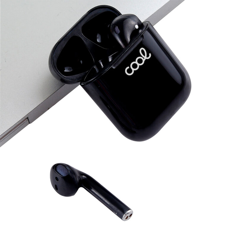 Dual Pod Premium COOL AIR V2 - Cool Accesorios